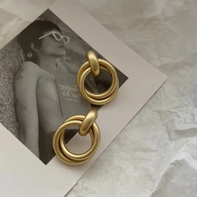 Store Home Products Summer Sale Feedback