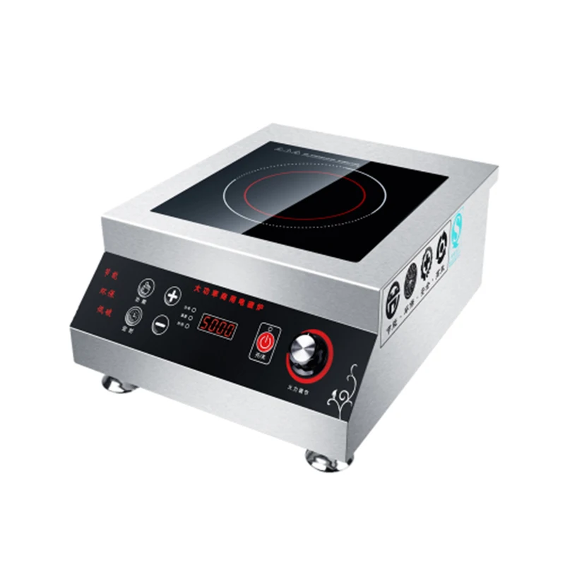 Commercial-Induction-Cooker.jpg
