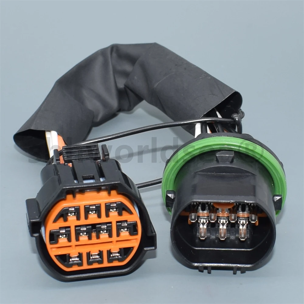 S215cbe85cb2a48f0a21e579f6674608aq.jpg
