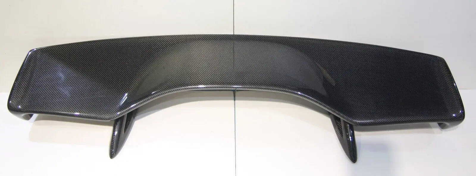 Carbon-fiber-Type-S-Style-GT-rear-wing-spoiler-fit-for-Honda-2000-S2000 ...