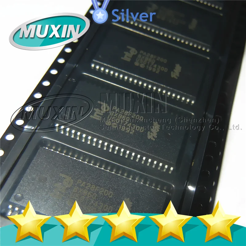 ストアホーム 商品 フィードバック