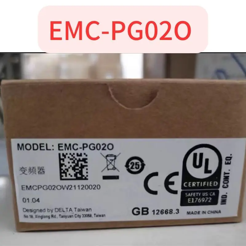 EMC-PG02O-New-PG-Card.jpg