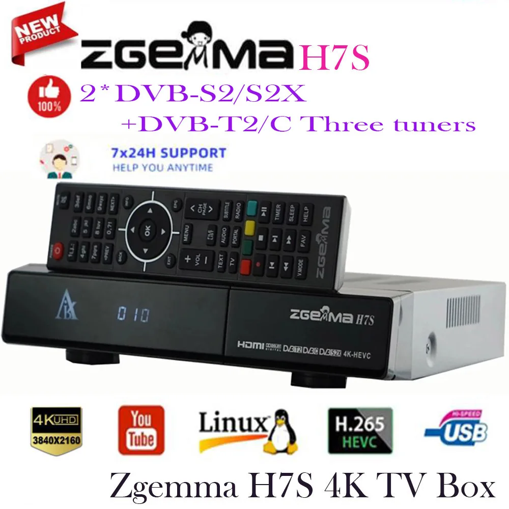 2023-Newest-Zgemma-H7S-E2-Linux-Satellite-Receiver-4K-UHD-2-DVB-S2-S2X-DVB-T2.jpg