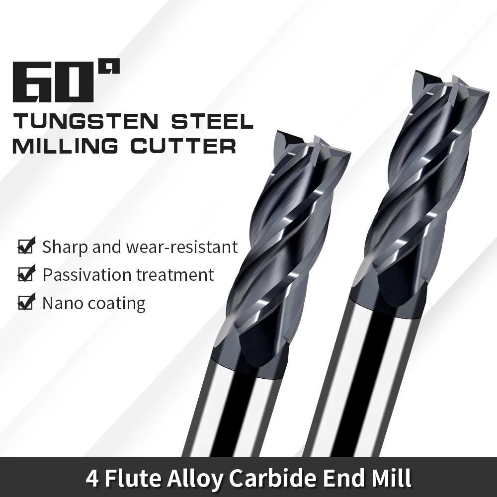 Augusttools-Carbide-freze-kesicisi-ala-m-kaplama-frezeler-karb-r ...