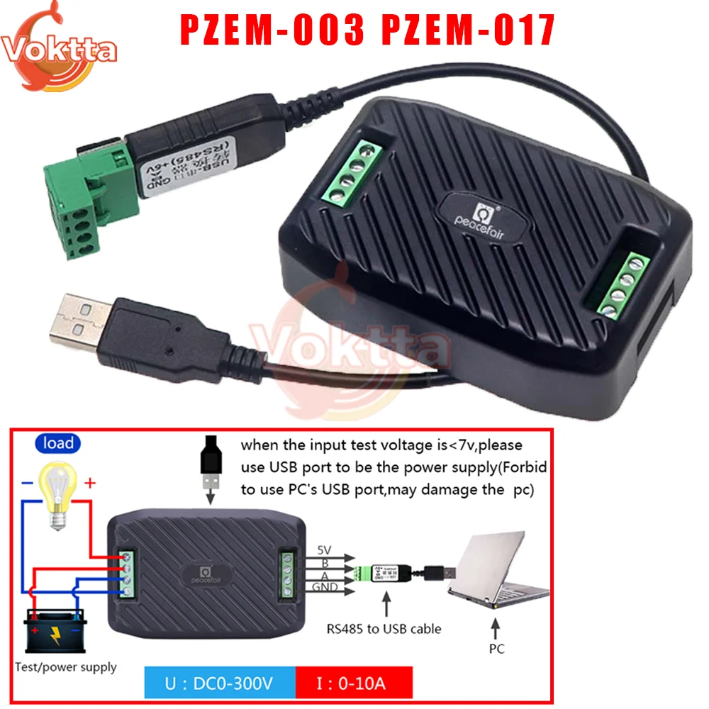 PZEM-017-PZEM-003-DC-0-300V-RS485.png