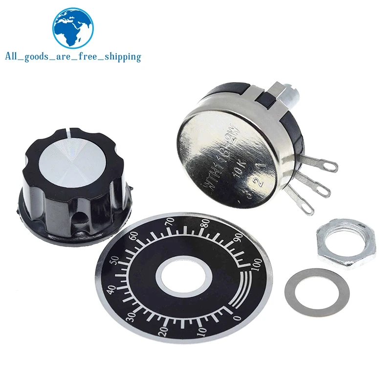 TZT-WTH118-DIY-Kit-Parts-2W-1A-Potentiometer-1K-2-2K-4-7K-10K-22K-47K.jpg