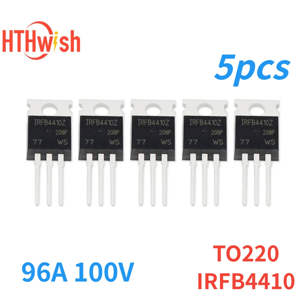 IRFB4410Z-IRFB4410PBF-PARA-220-96A-100V-IC-IRFB4410-5-PCes.jpg