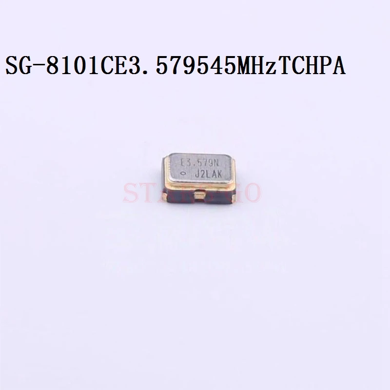 10PCS-100PCS-3225-3-579545MHz-3225-4P-SMD-1-8-3-3V-20ppm-OE-40-105.jpg