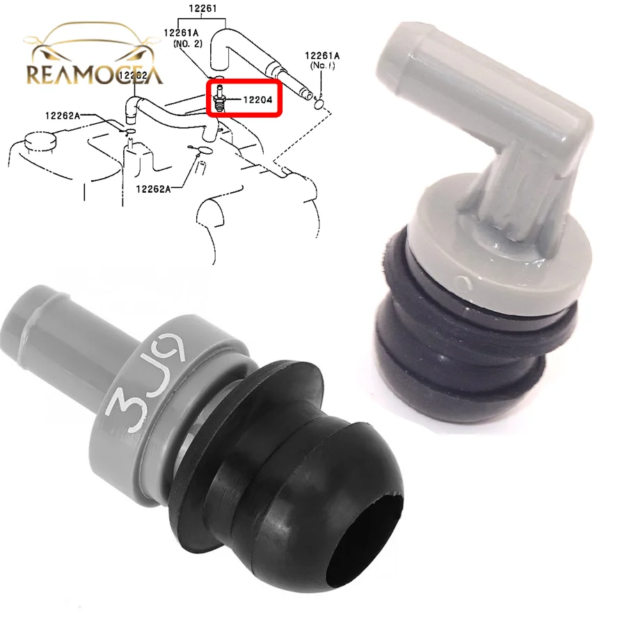 Store Home Products Summer Sale Feedback