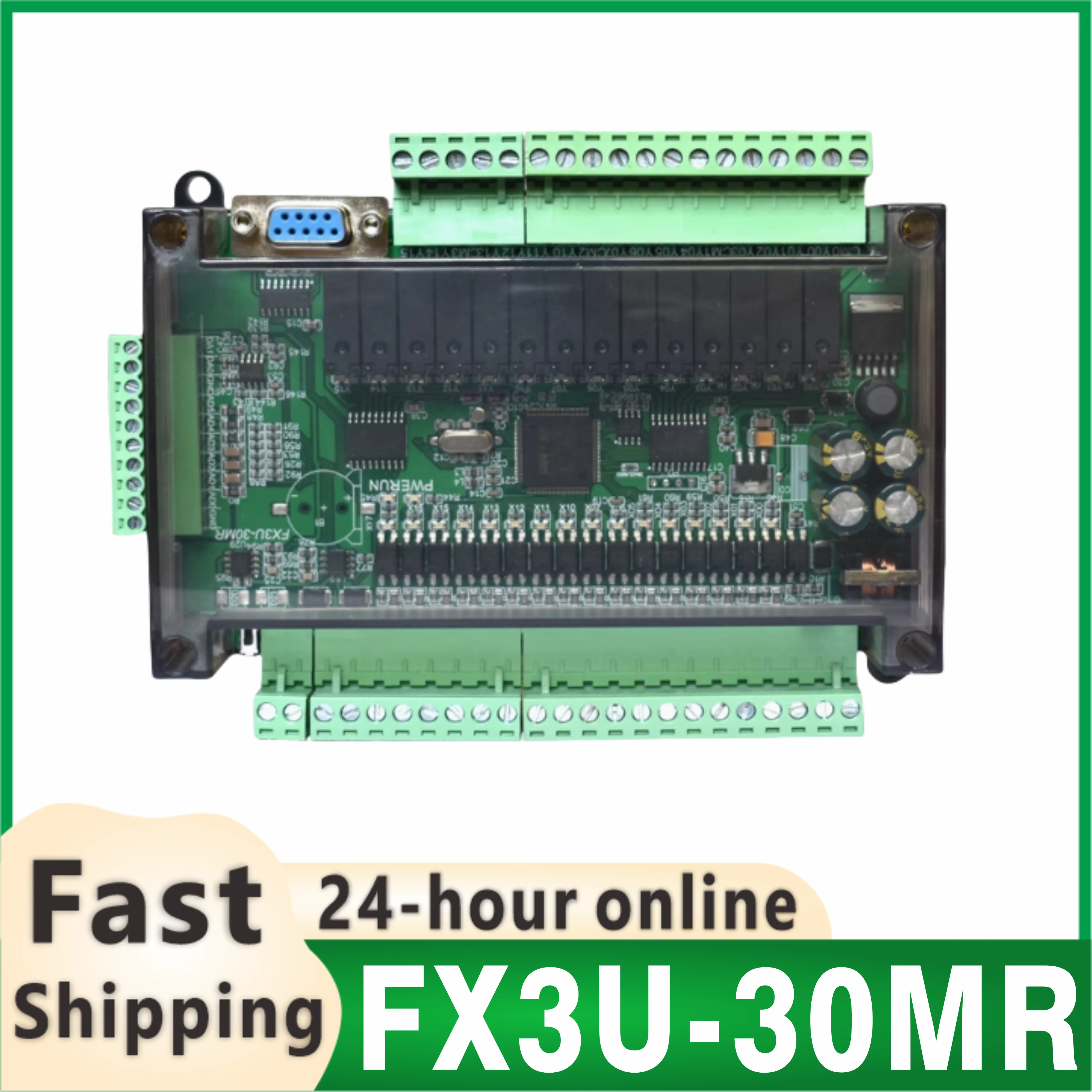 S215dae0729254908ad018acc8f91d152C.png