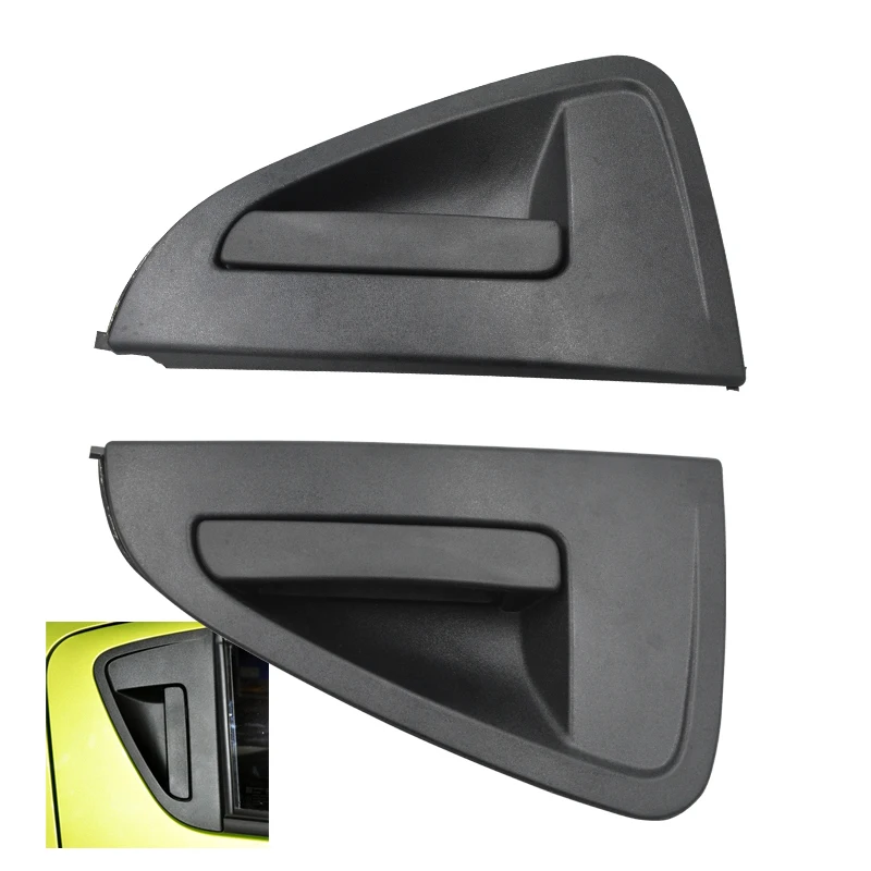 95987920-95987921-Exterior-Door-Handle-For-Chevrolet-Spark-2011-2013 ...