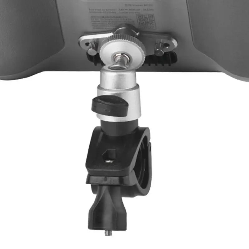 Remote-Control-Bike-Holder-Bike-Remote-Clip-Holder-Bicycle-Remote ...