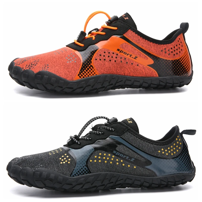 Indoor-gym-jump-rope-shoes-men-and-women-running-shoes-treadmill ...