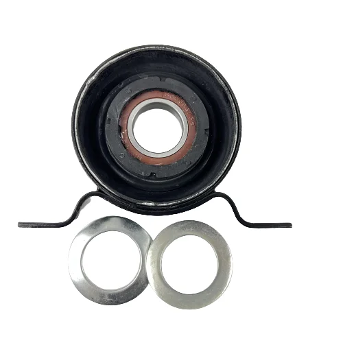 Auto-Parts-Propshaft-Rear-for-Land-Rover-Range-Rover-Sport-I-L320-05-13 ...