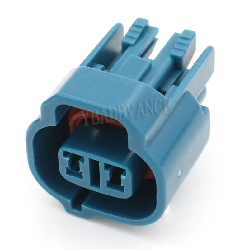 6189-0031-2-Pin-Female-Sumitomo-MT-090-Series-Sealed-Connector-For ...