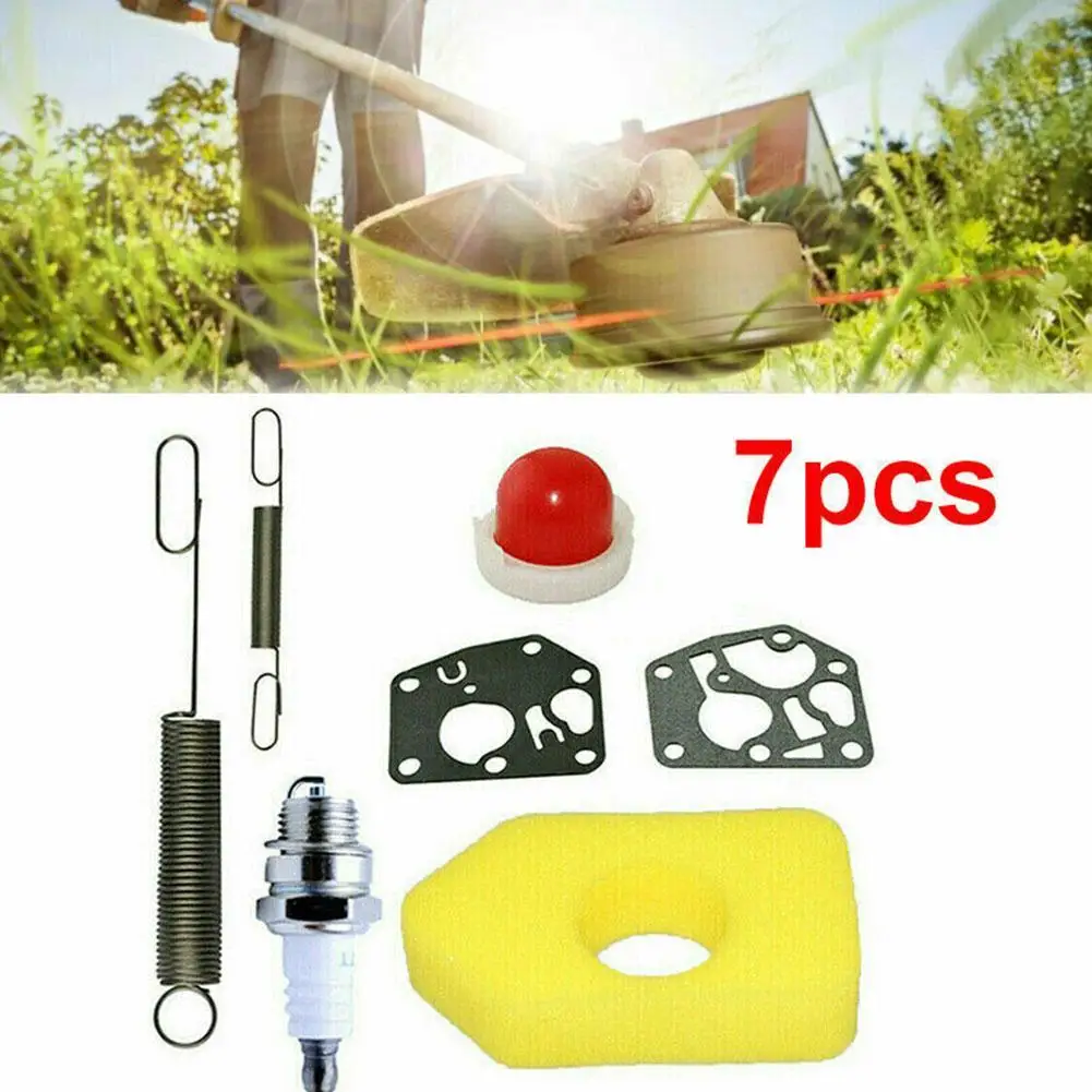 S215ed52f17314ae291bd3bcbd9c0f0267.jpg