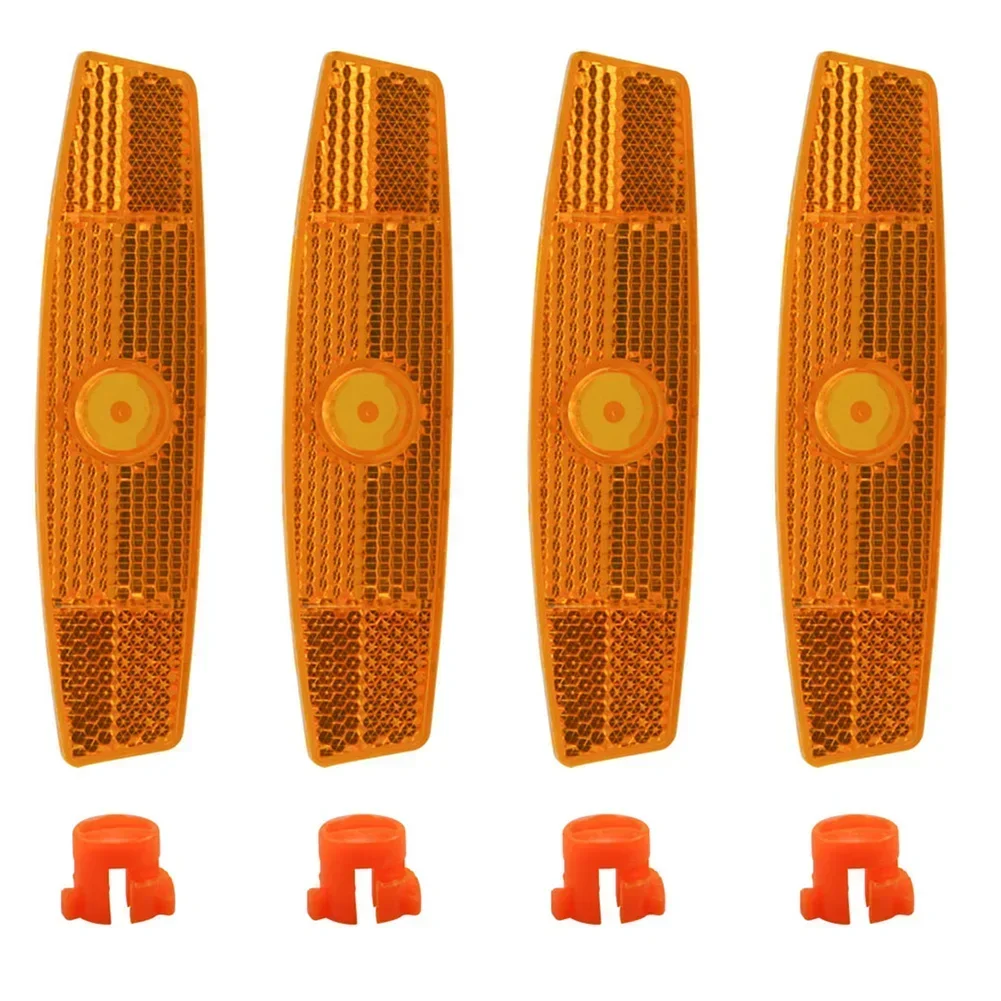 4-Pcs-Bike-Spokes-Reflectors-MTB-Road-Bike-Warning-Spoke-Safety ...