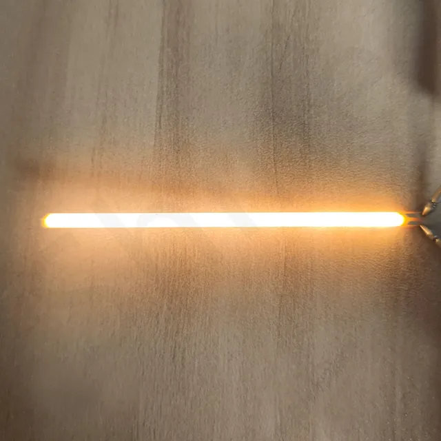 Store Home Products Sale Feedback