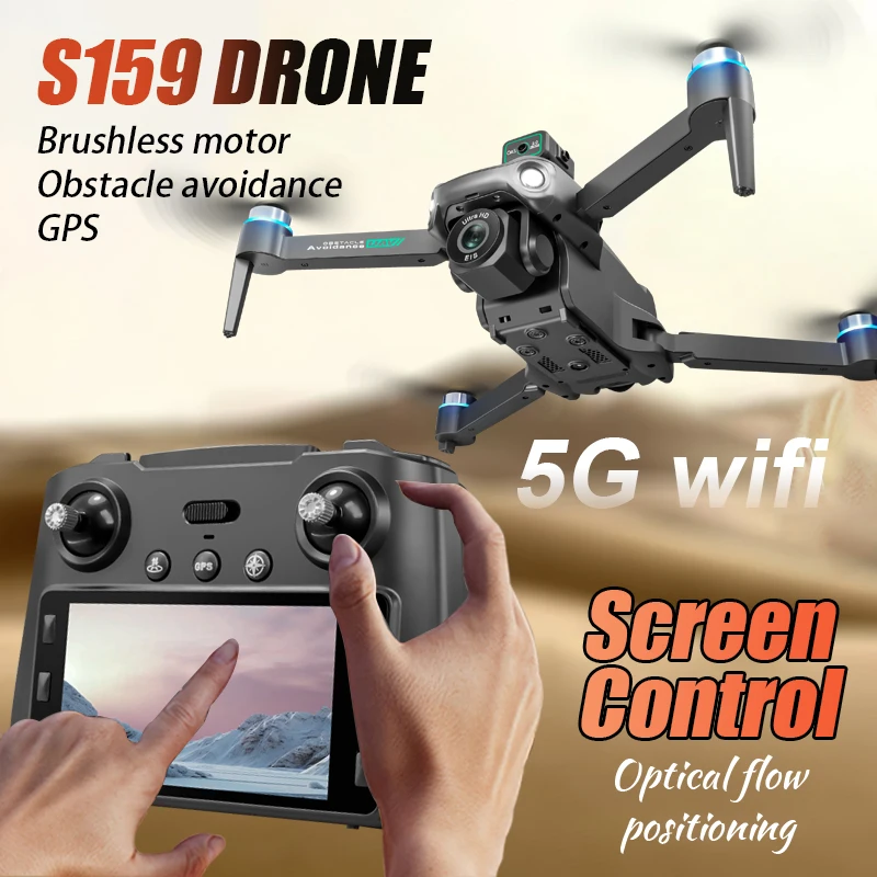 S159-GPS-Drone-8K-C-mara-dual-profesional-HD-con-pantalla-5G-WIFI-360-Juguete.jpg