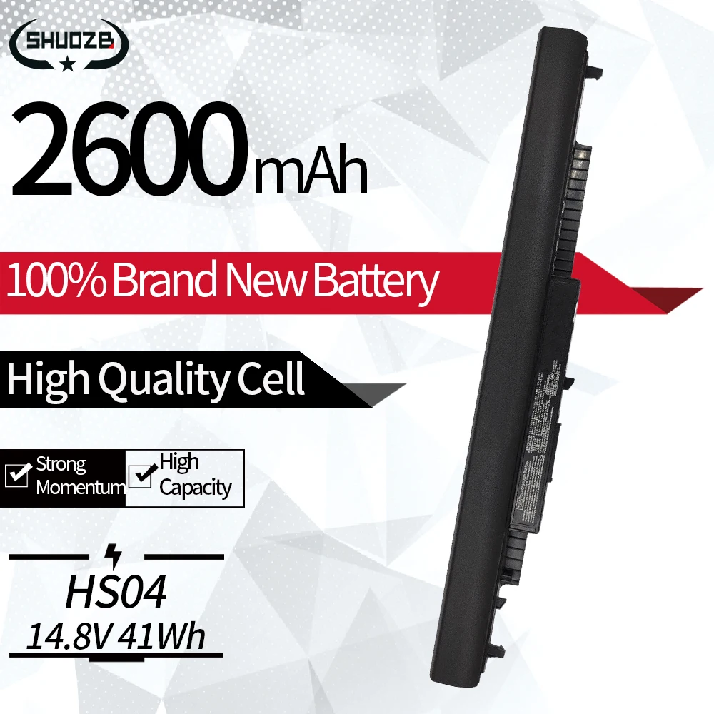 HS04-HS03-Battery-For-HP-240-245-250-255-G4-HSTNN-LB6V-HSTNN-LB6U-HSTNN ...