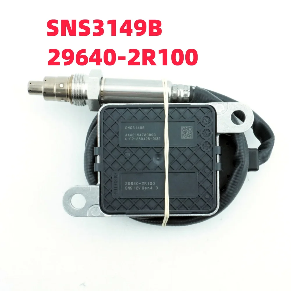 S215f7b705e0f4b438416d9b836c2ab386.jpg