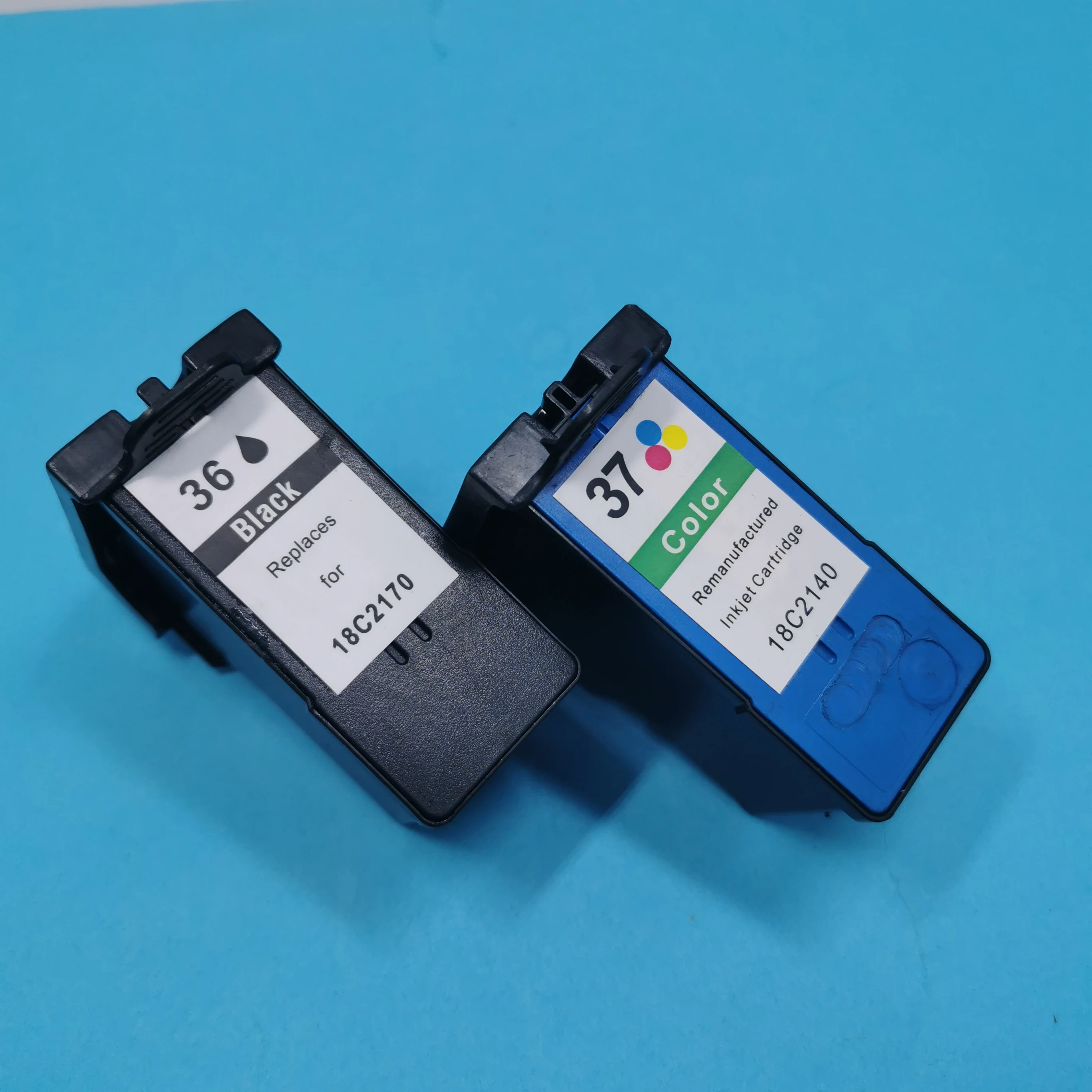 LM36-LM37-Replacement-Ink-Cartridge-for-Lexmark-36-37-for-Lexmark-x3650 ...