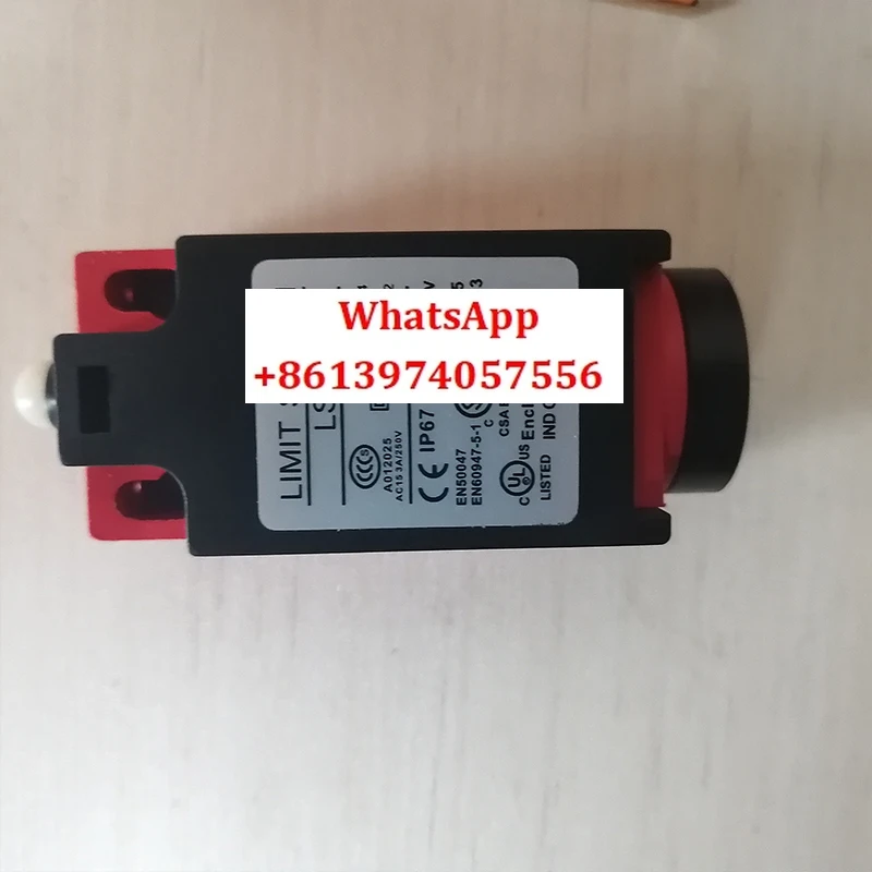 S2160c8749ba2425c96c85717b310204f9.jpg