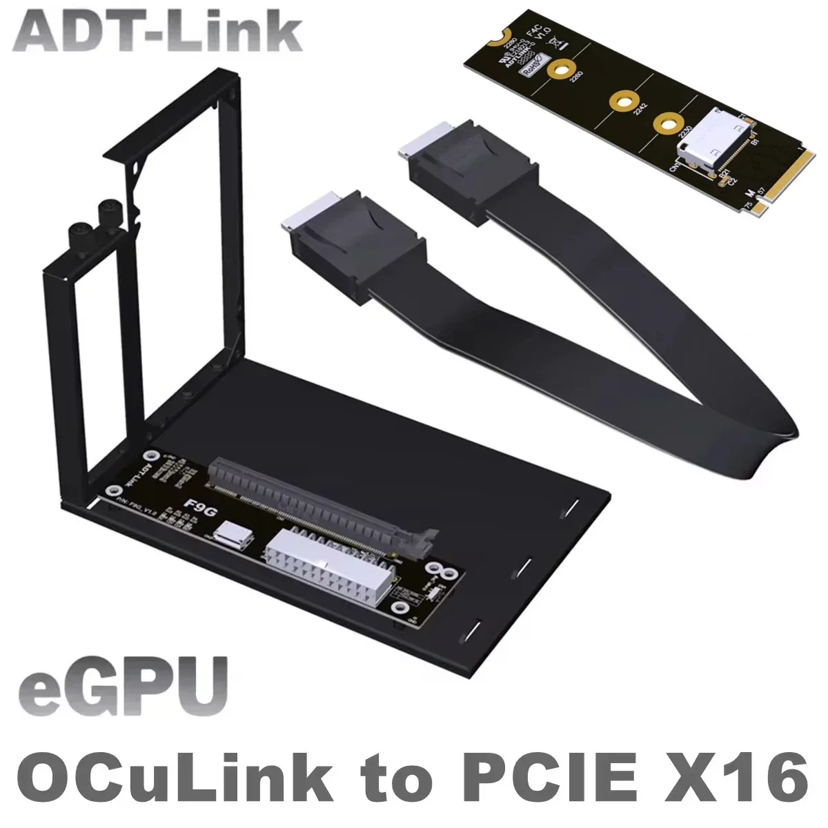 ADT-Link-PCIe-4-0-OCuLink-to-PCI-E-x16-eGPU-Adapter-For-NUC-ITX-STX.jpg
