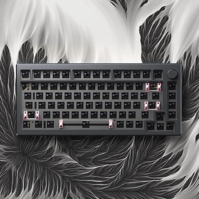 Store Home Products Getaway Deals Feedback