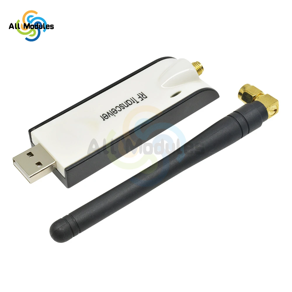 CC1101-RF-RM1101-USB-232-RF-10MW-USB-UART-MAX232-RS232-CF-433Mhz.jpg