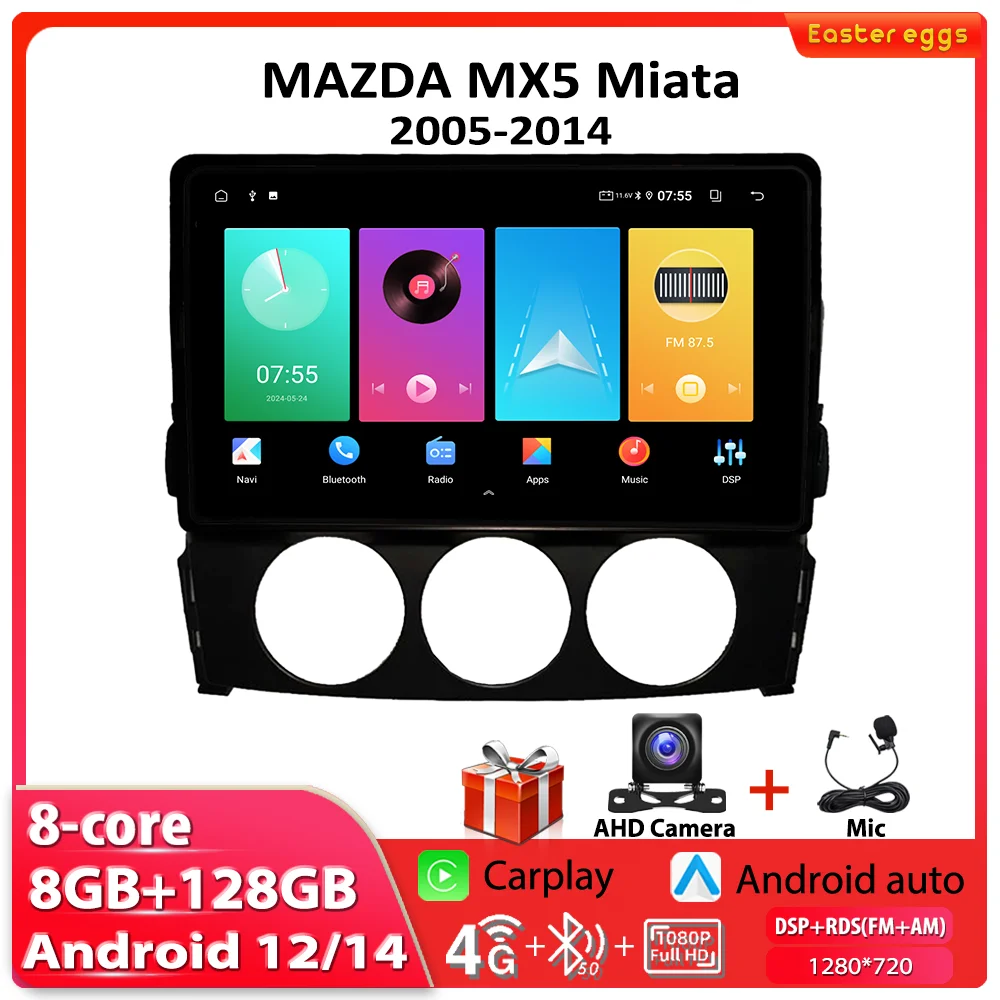 S21622afe7c594a5fac2d9543168e9bafi.jpg