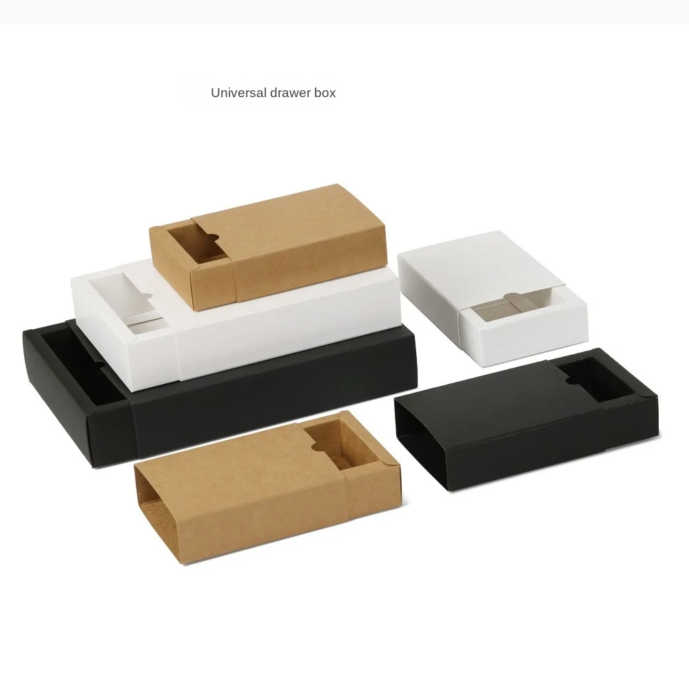 1-High-quality-Multifunctional-Kraft-Paper-Packaging-Box-Gift-Box.jpg