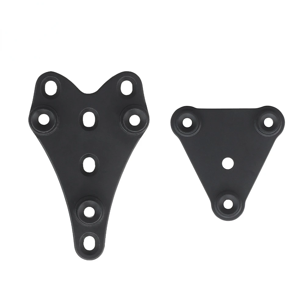 Tactical RTI Hanger GCA39 Universal GCA33 Aluminum Hunting Holster ...