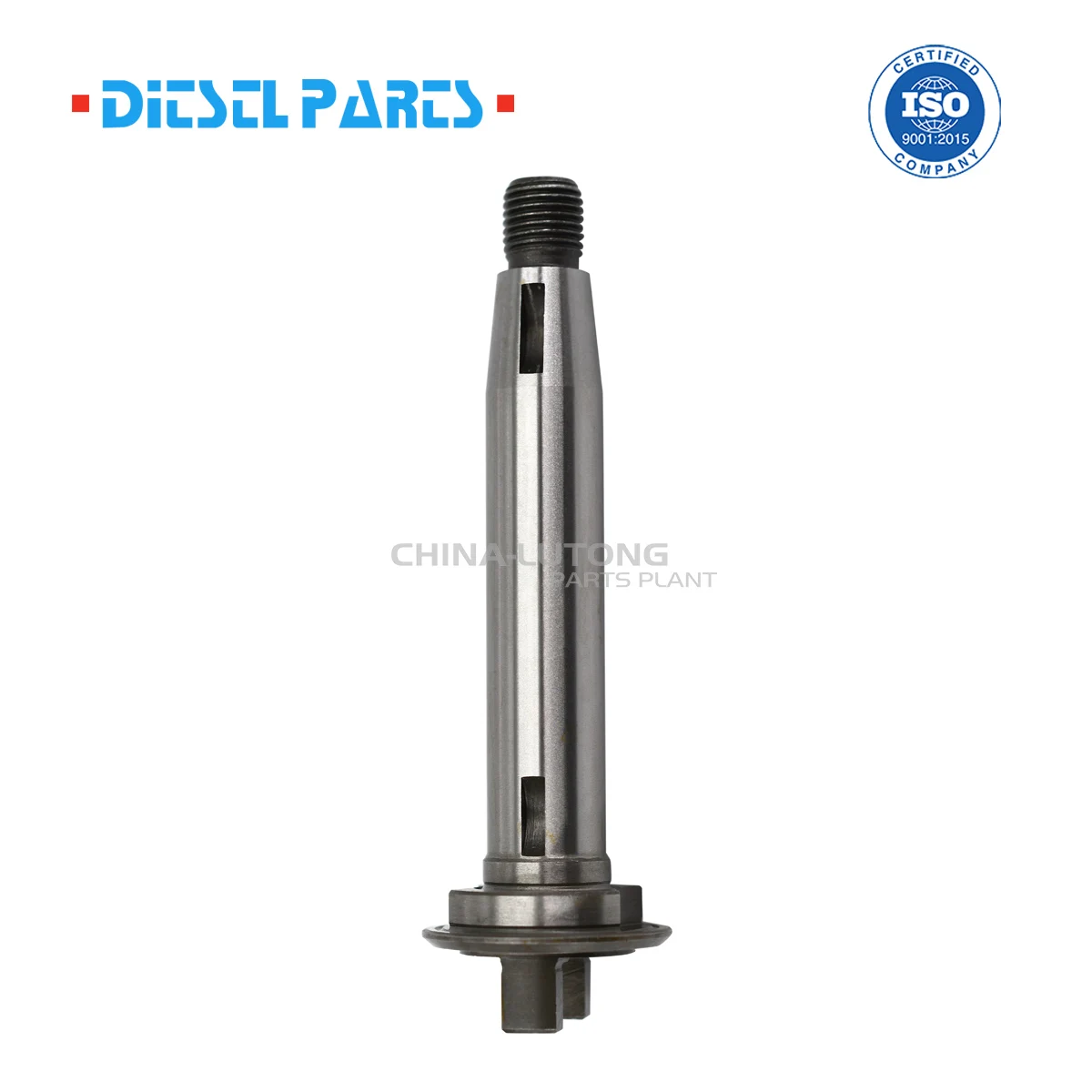 Fuel-Pump-Drive-Shaft-20MM-1466100405-VE-Driveshaft-Assy-20X142-For ...