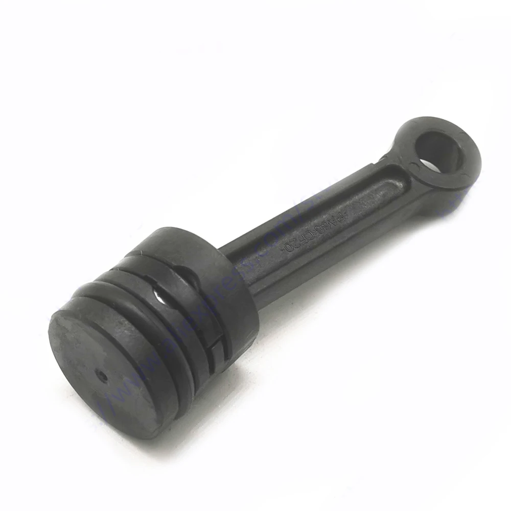 Hammer-Piston-connecting-rod-for-BOSCH-GBH5-38X-GBH5-38D-GBH5400-11240 ...