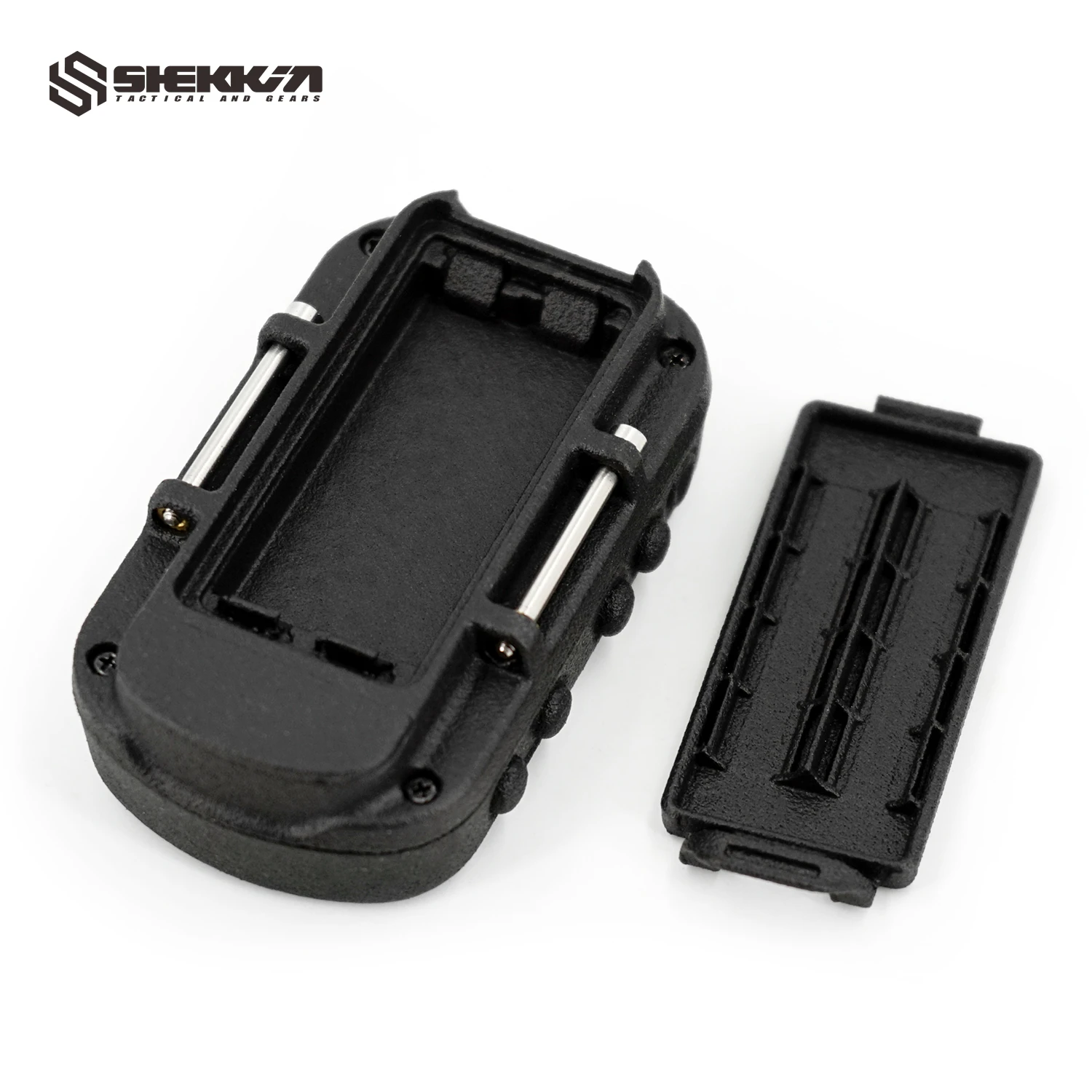 Garmin Foretrex 401 Nsn