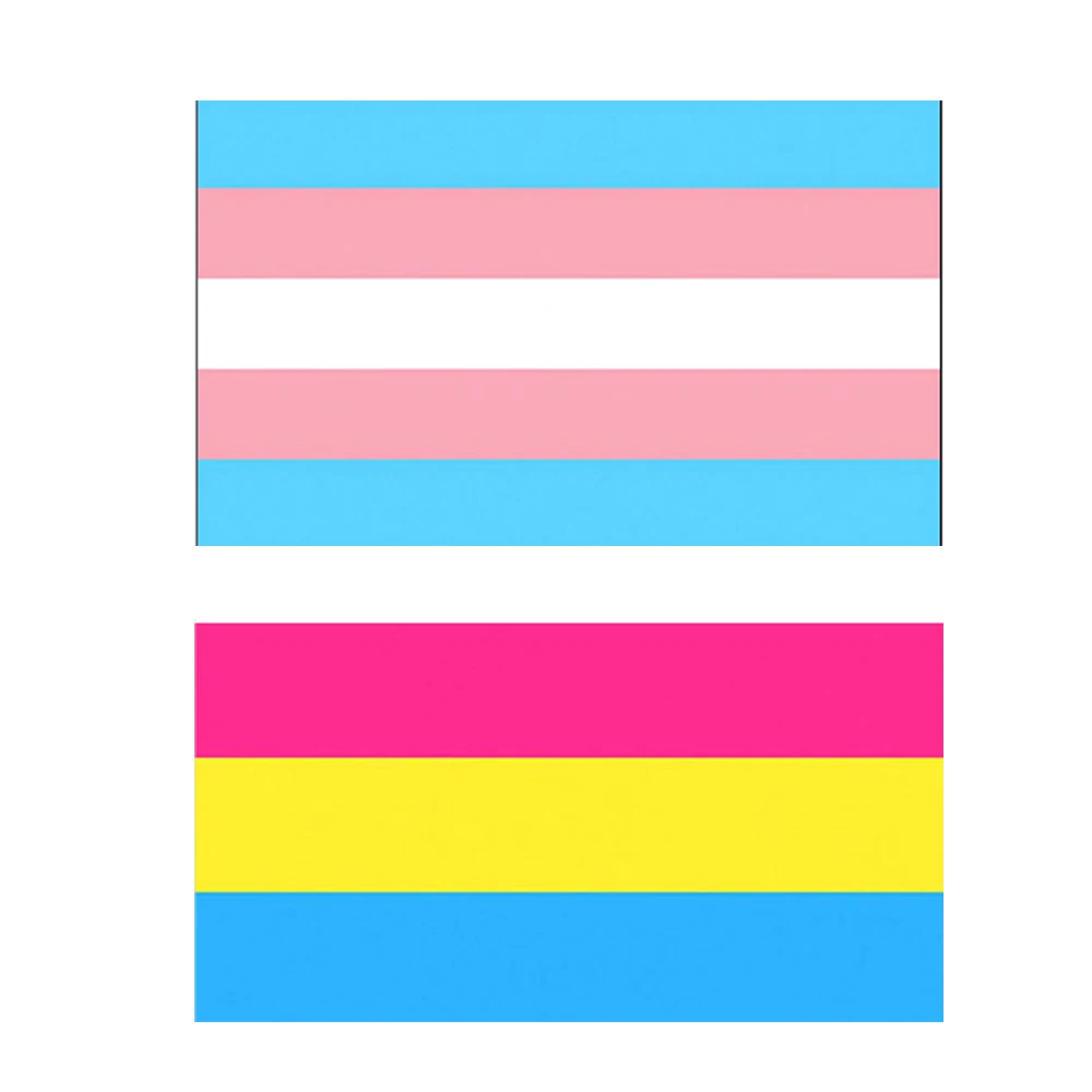 Bandera-del-orgullo-Pansexual-LGBT-transg-nero-90x150cm.jpg