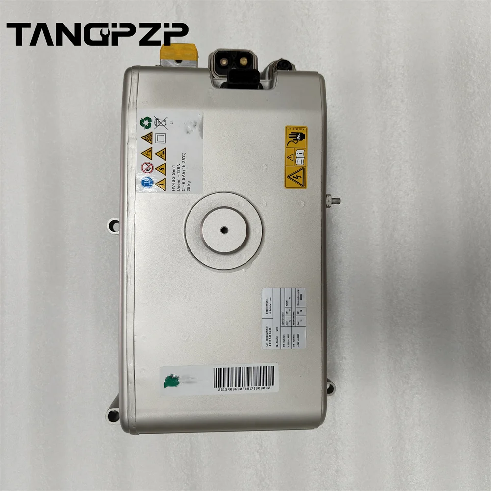 A2213430900-A2219020703-A2213431000-A2213400500-Original-High-Voltage ...