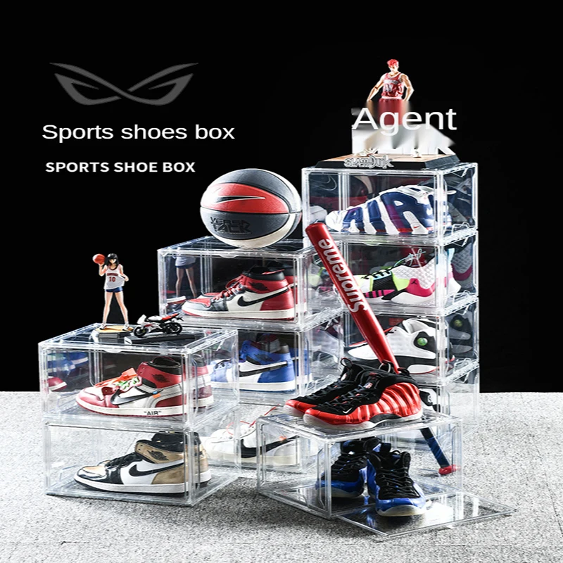 Store Home Products Feedback