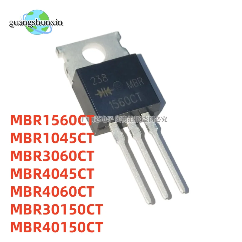 S2163ef6d91b141c39ea58ff127c2f10ck.png