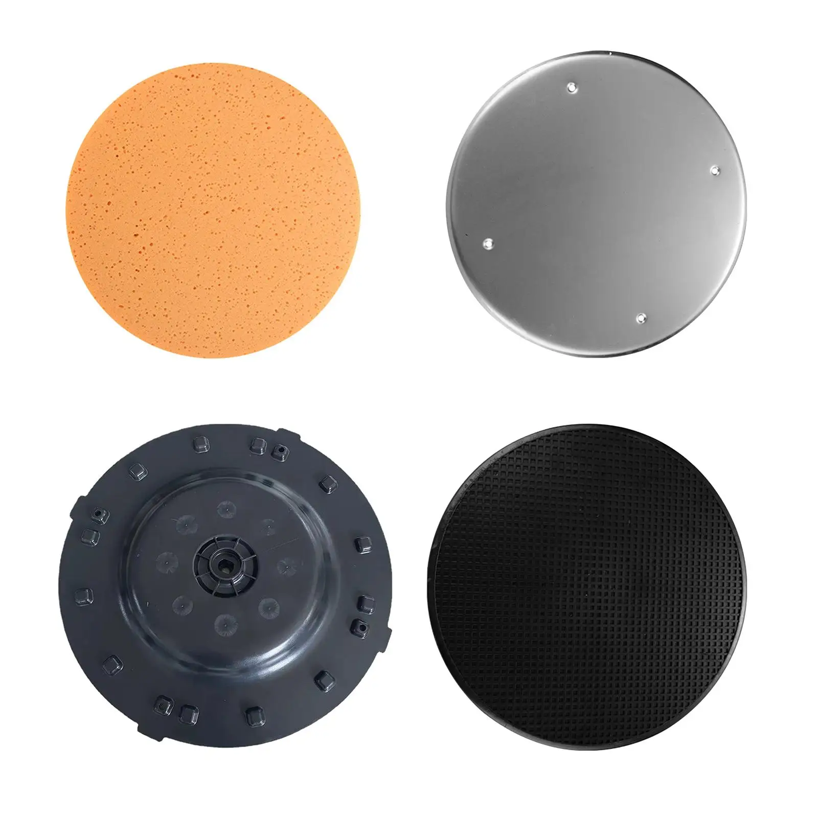 Concrete-Trowel-Polishing-Pad-Replaces-Concrete-Mixer-Polishing-Pad ...