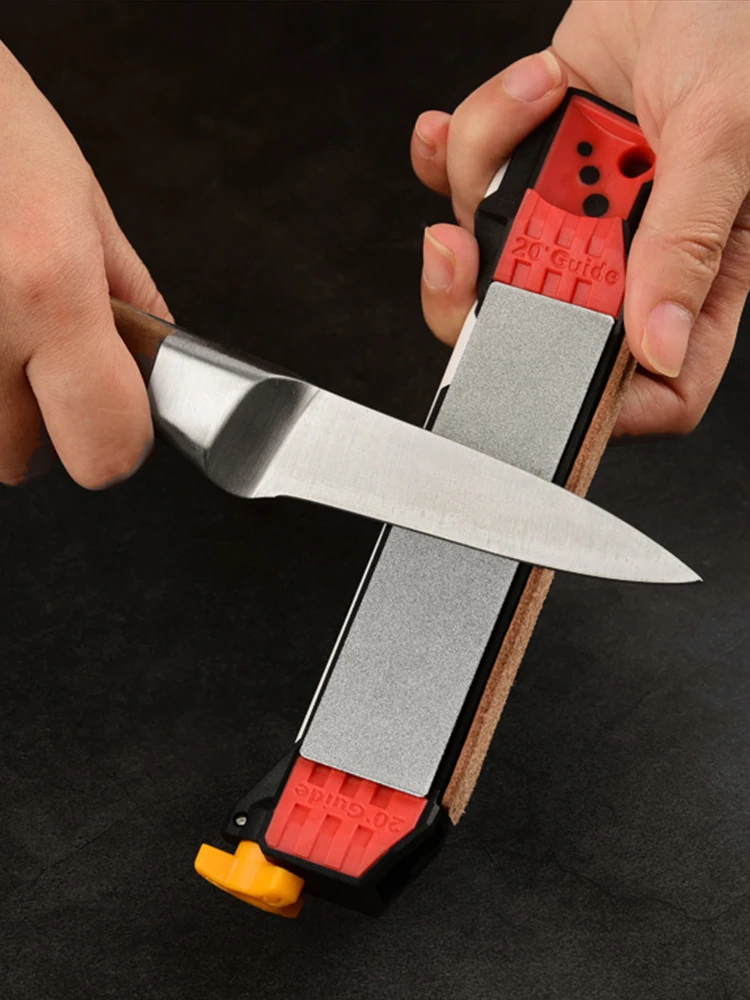 1PC-Multifunctional-Knife-Sharpener-Household-Diamond-Knife-Sharpener ...