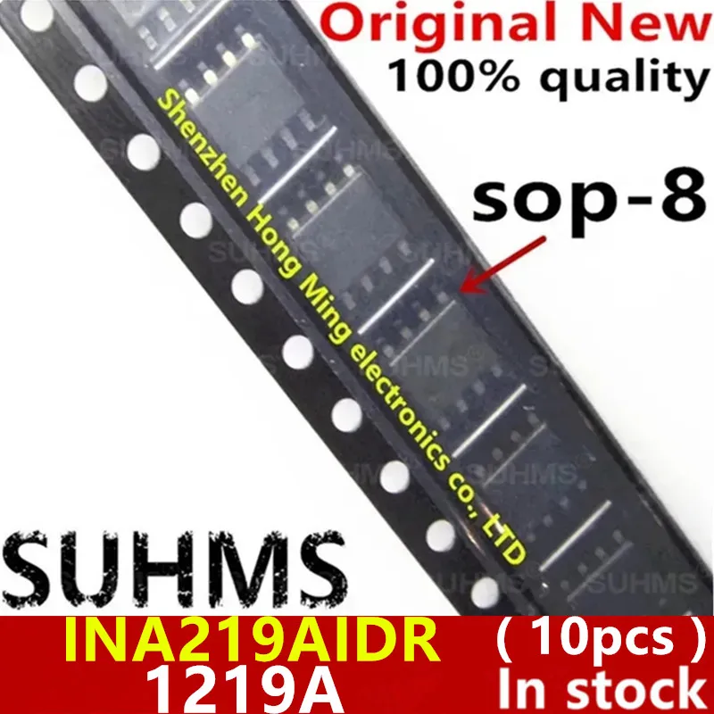 10piece-100-New-INA219AIDR-INA219-I219A-1219A-SOP-8-Chipset.jpg