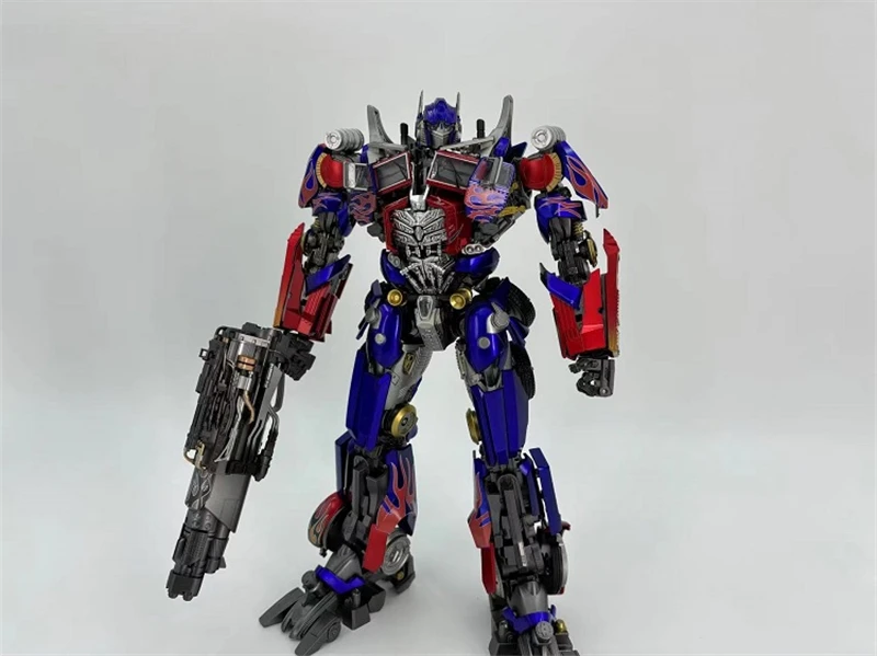 MC003F-MC-003F-DLX-versi-n-de-m-sculos-abdominales-en-stock-OP-KO ...