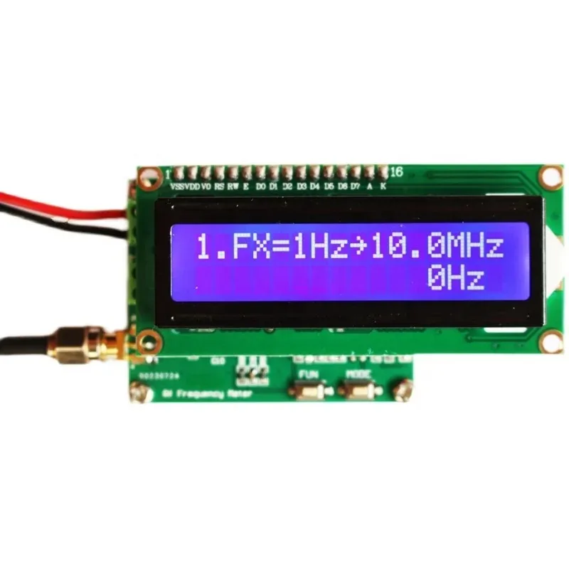 1Hz-4-5GHz-RF-Signal-HF-Pulse-Radio-Low-High-Frequency-Counter-Meter ...