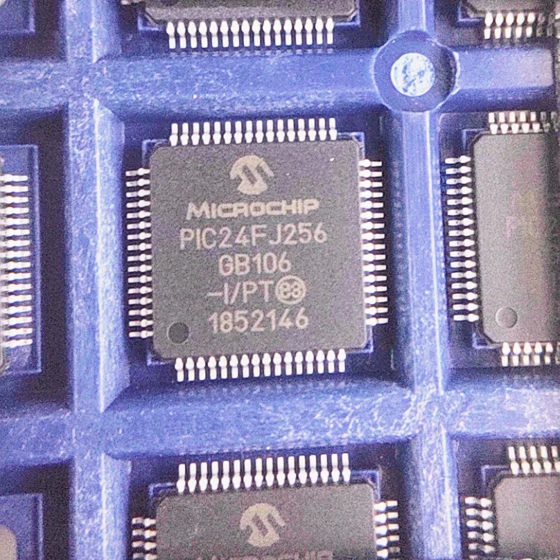 1-10pcs-lot-PIC24FJ256GB106-I-PT-PIC24FJ256GB106-QFP64-100-Brand-New-Original.jpg