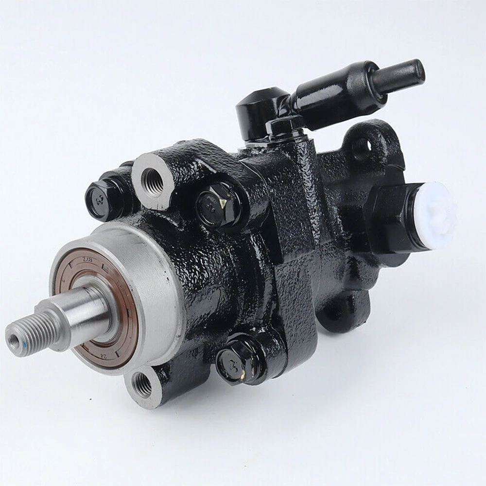 44320-35231-4432035231-Power-Steering-Pump-Fit-for-Toyota-Hilux-RN67R ...