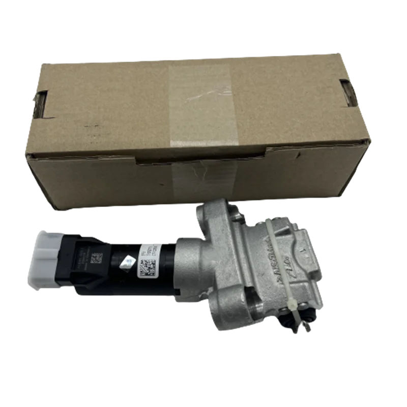 7P0609723B-95835209101-Parking-Brake-Actuator-Rear-Left-and-Right ...