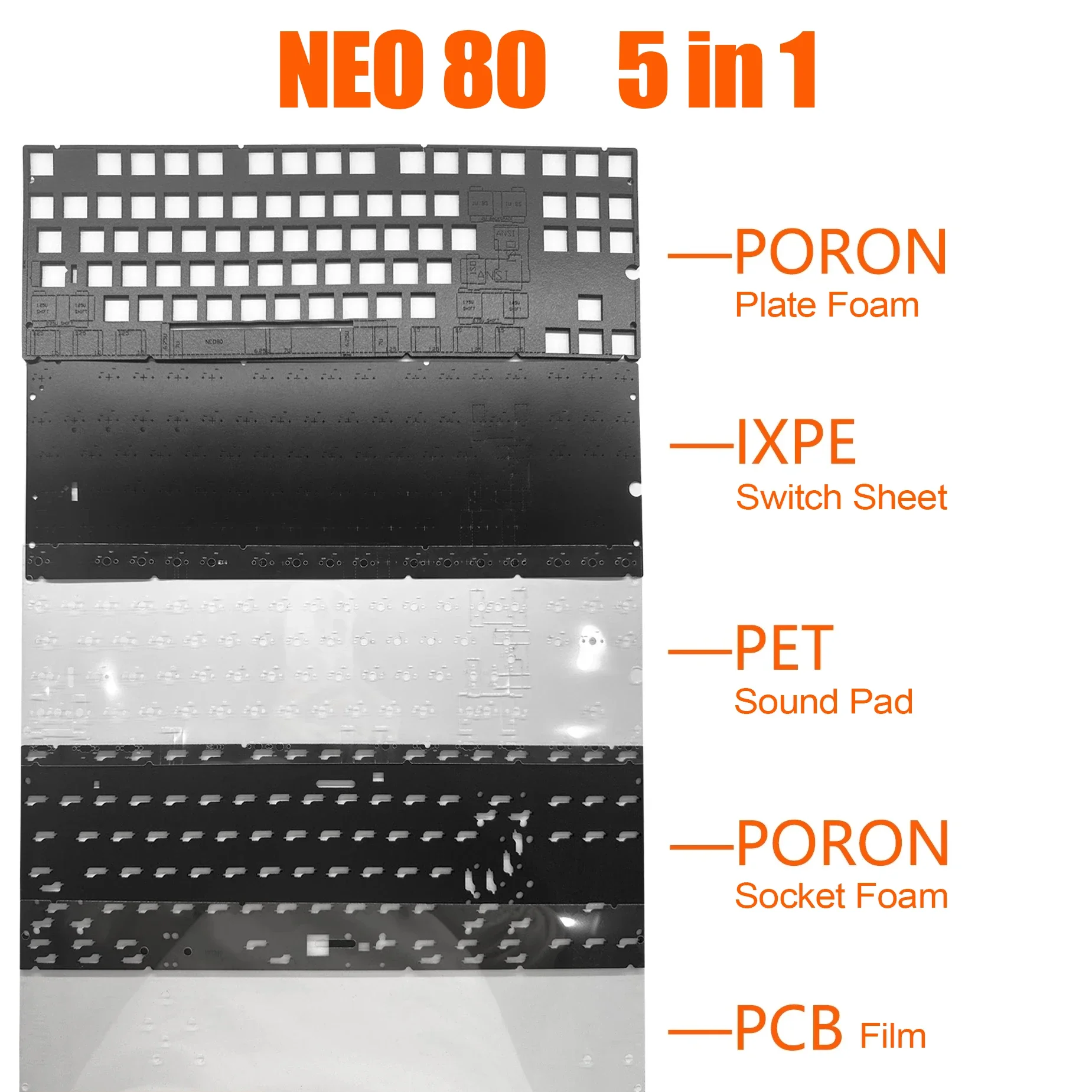Neo80-PET.jpg