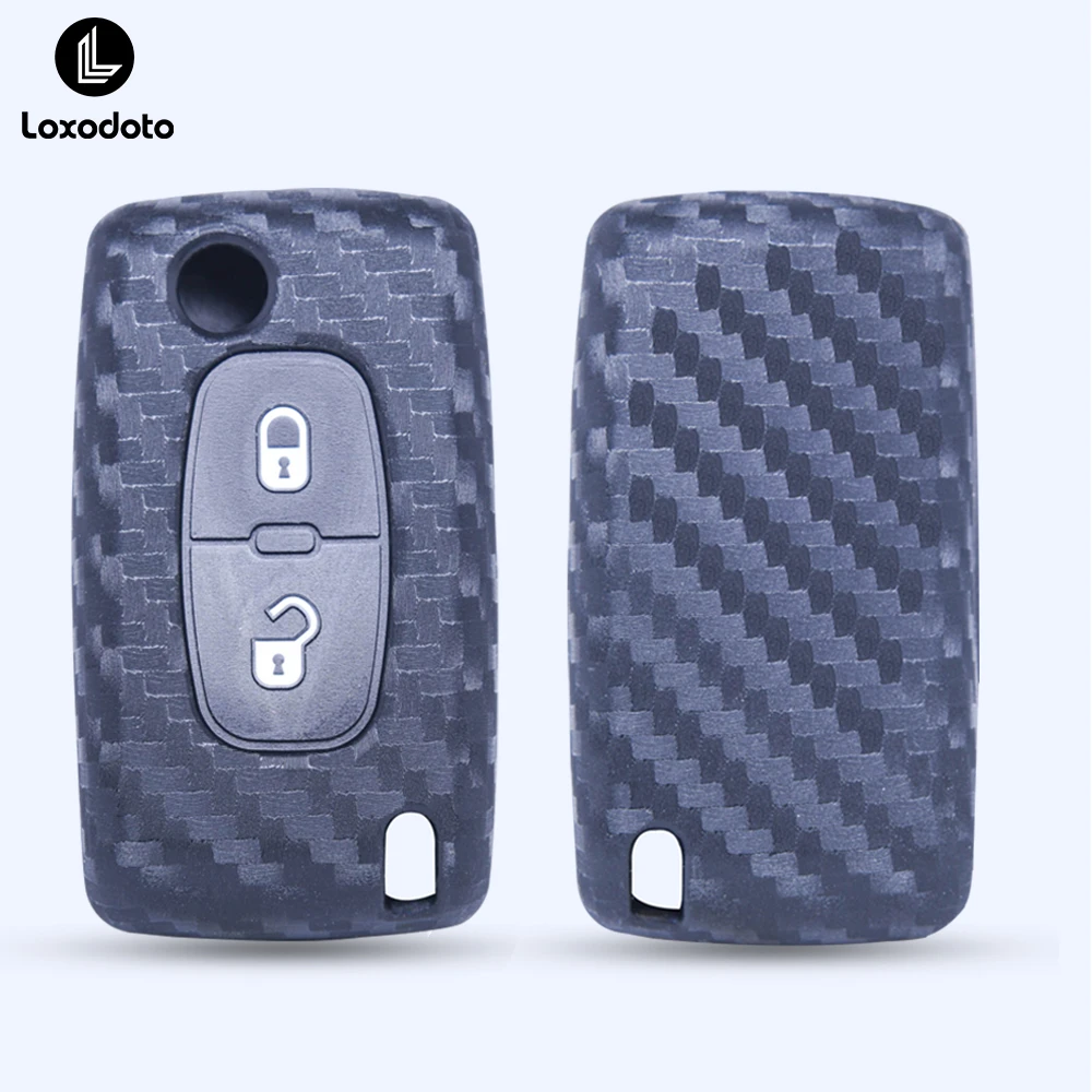 Store Home Products Carnival offers Feedback